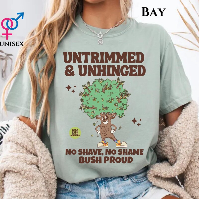 Cringe Tshirts - Etsy