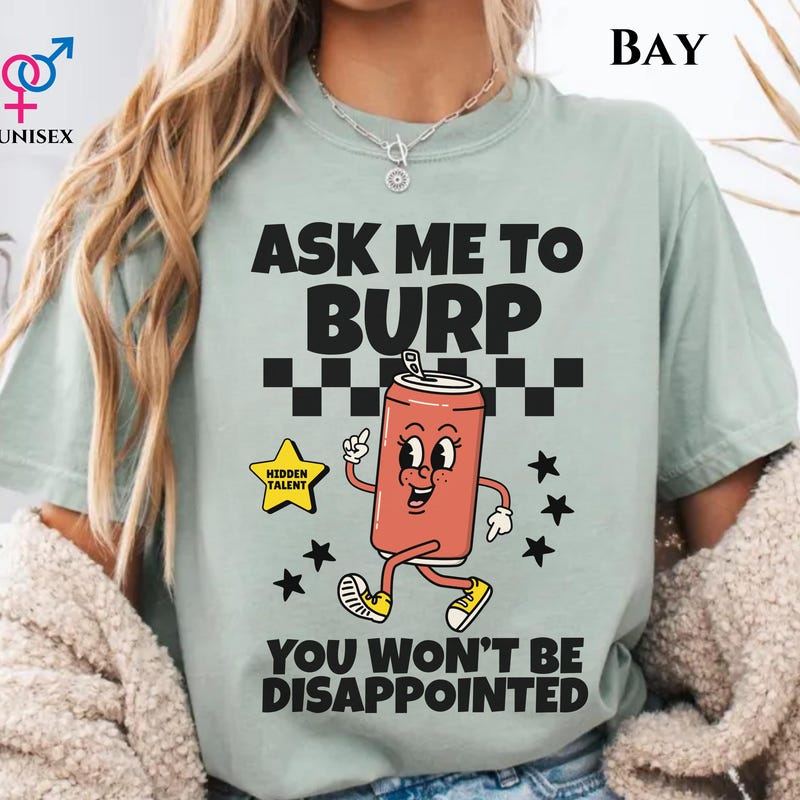 Embarrassing Gifts - 60+ Gift Ideas for 2025