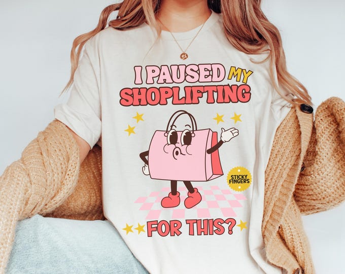 Embarrassing Shirts for Friends, Gag Gift Airport Tshirt Exchange ...