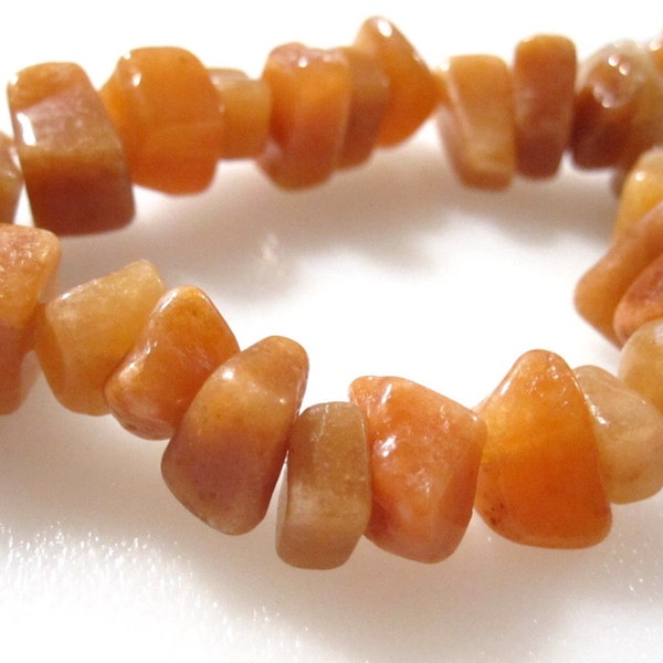 Stone Chip Jewelry - Etsy