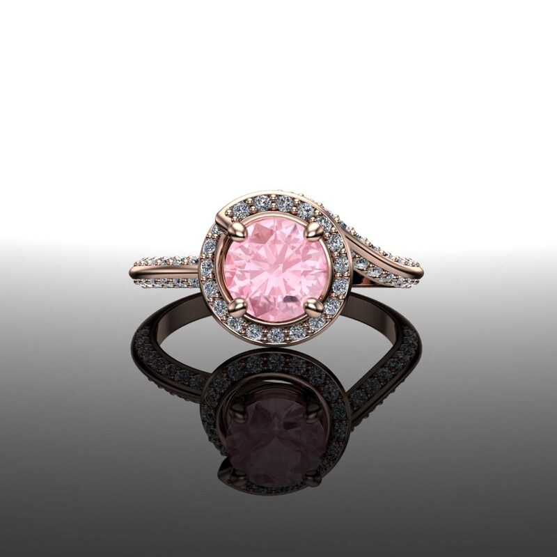 Kaylee Jewelry - Etsy