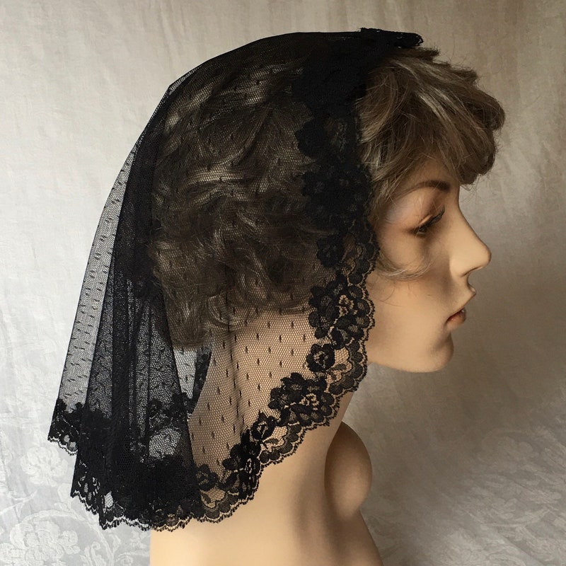 headcoverings - Etsy