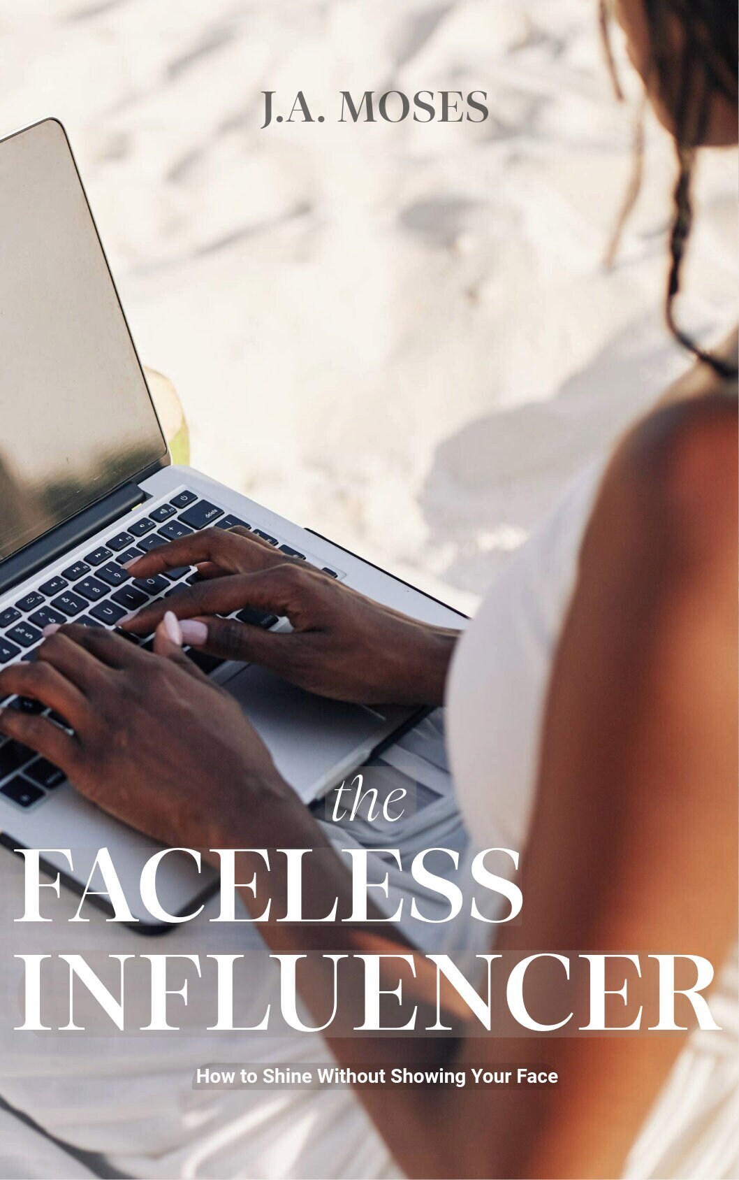 Become a Pro Faceless Influencer Free Content Planners - Etsy