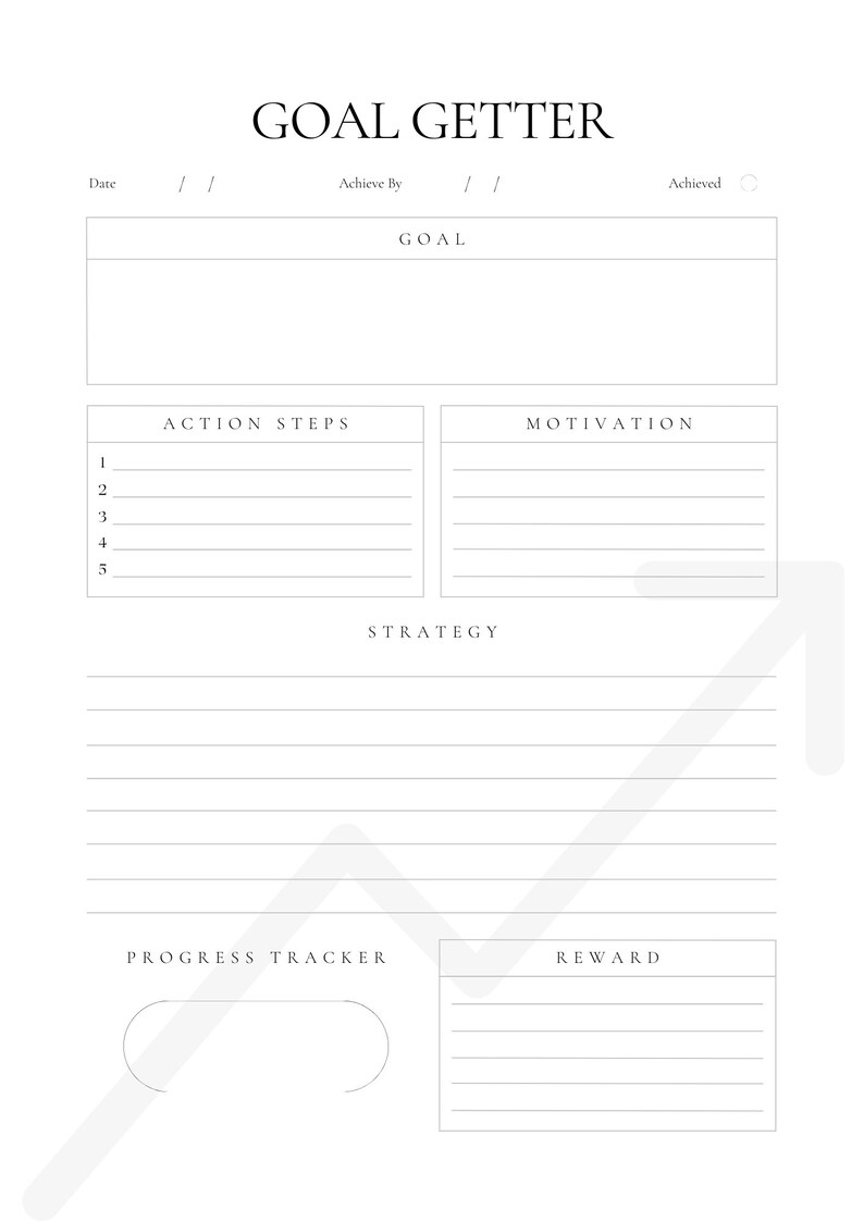 Become a Pro Faceless Influencer + Free Content Planners! - Etsy