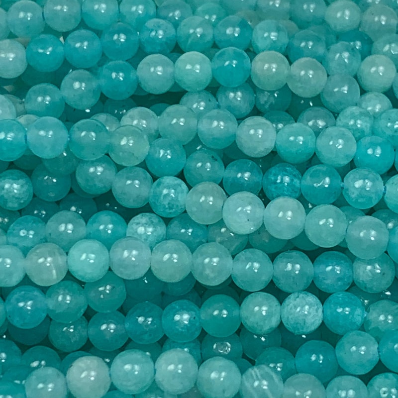 Precious Stones Gia - Etsy