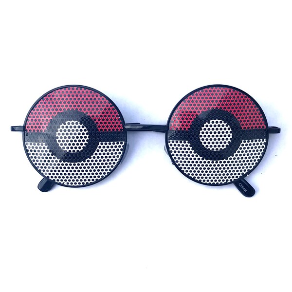 Hippie Sunglasses - Etsy