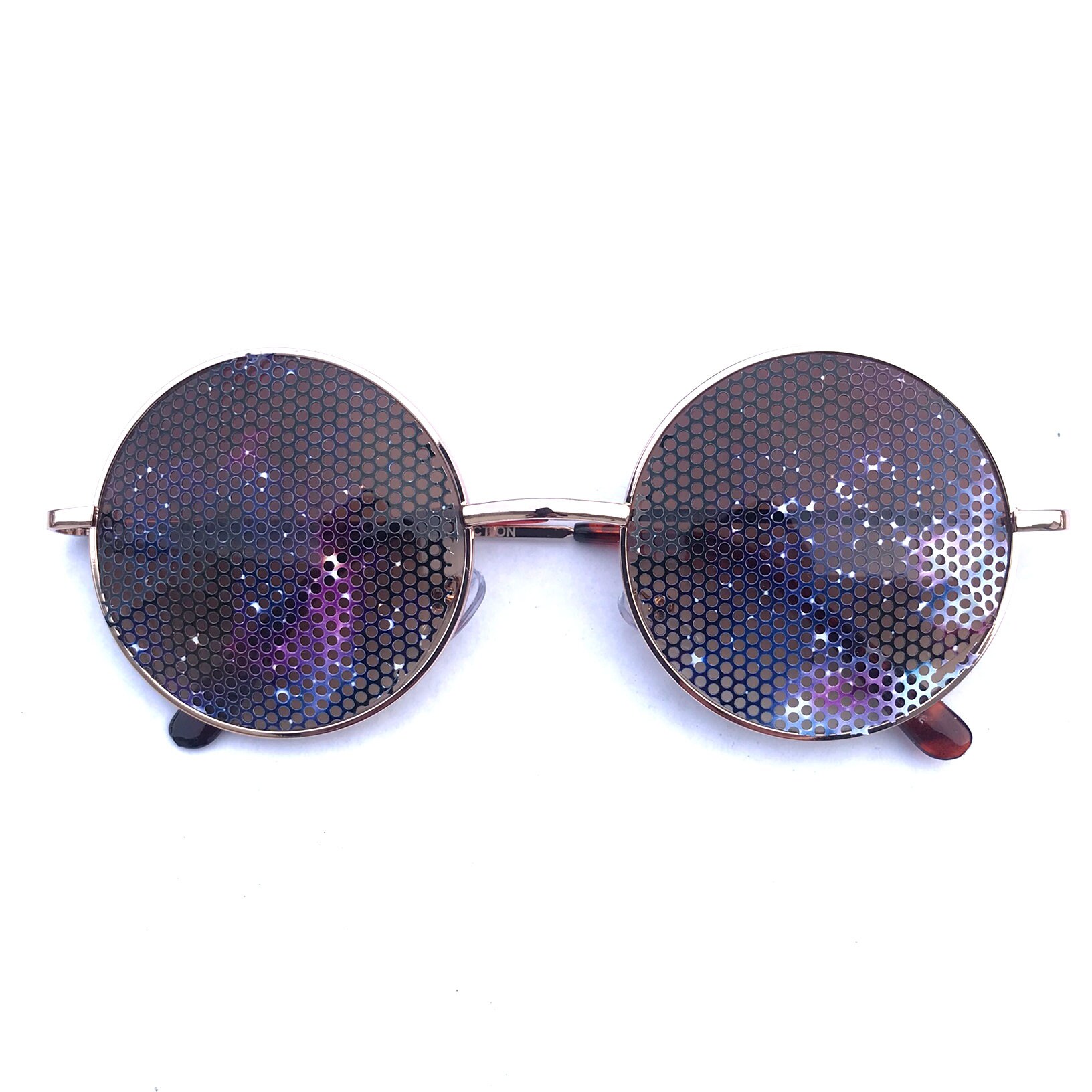 Galaxy Sunglasses