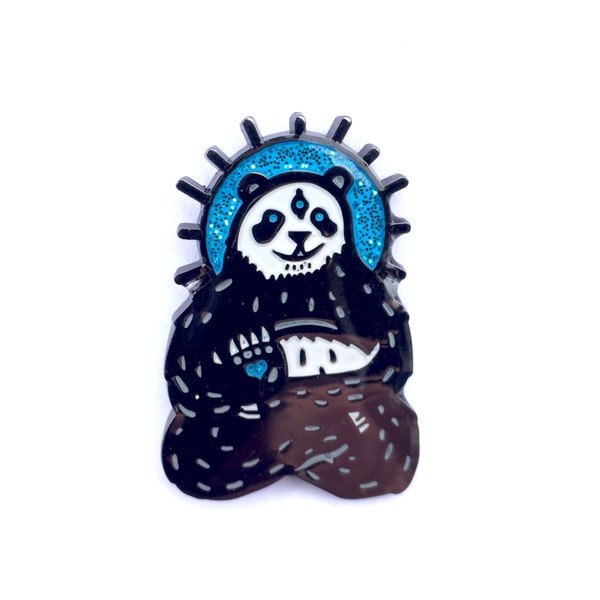 Festival Hat Pins - Etsy