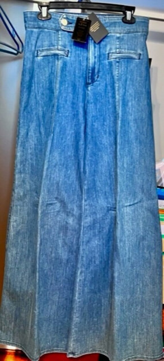 Guess by marciano retro - Gem