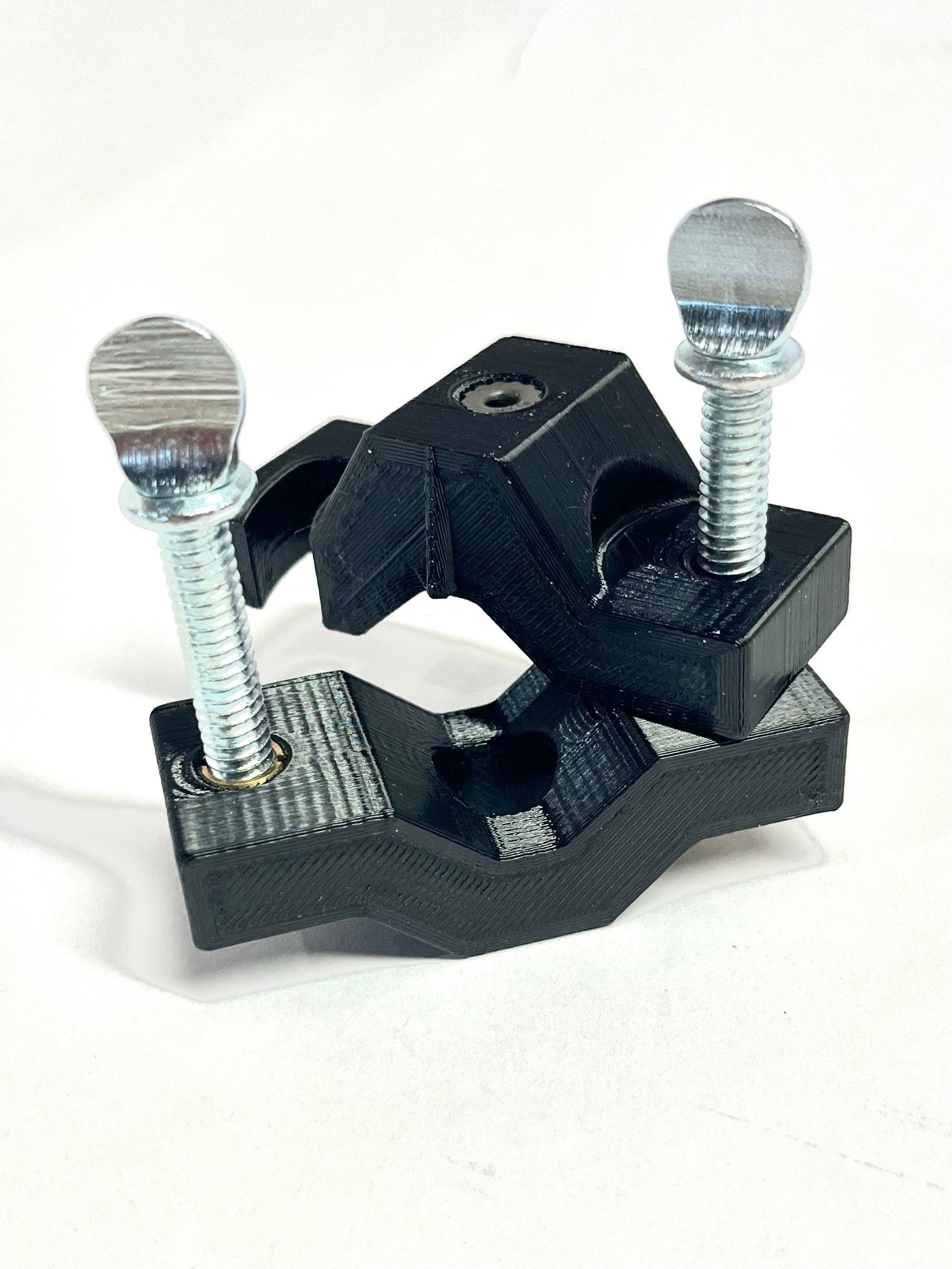 EMT Conduit Drill Jig Guide - Etsy