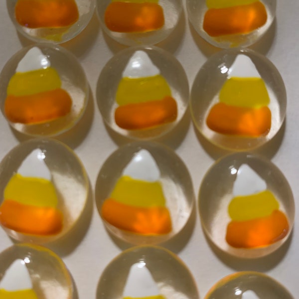 Glass Gem Corn - Etsy