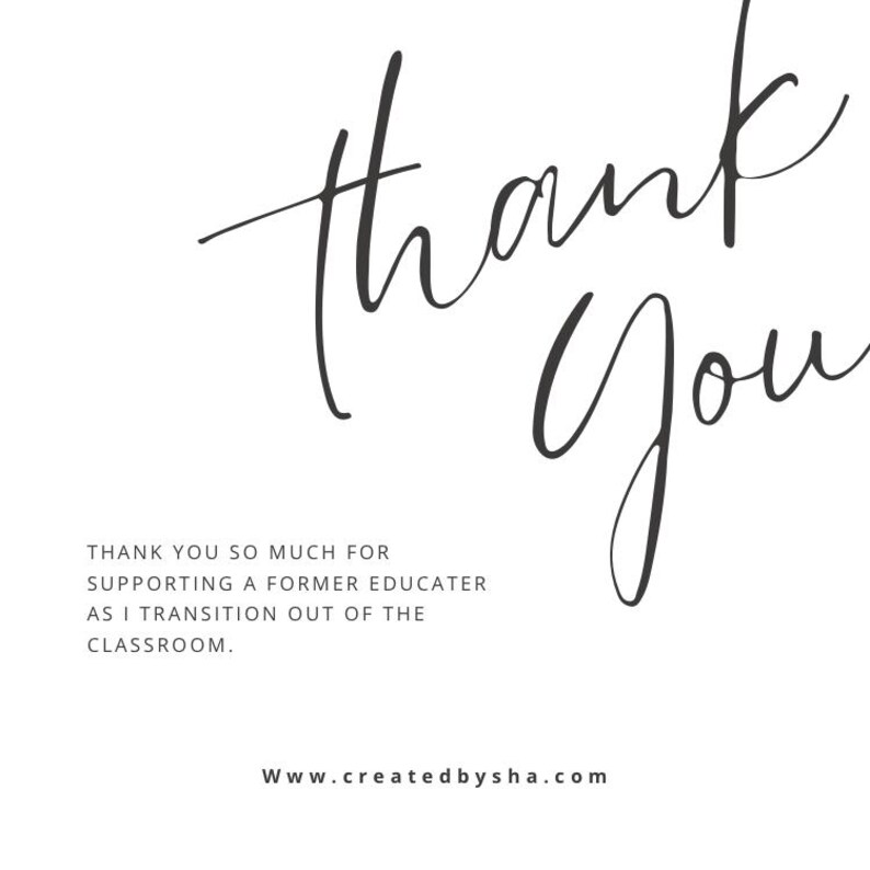 Bee Themed Alphabet & Number Posters | Printable Classroom Decor | Ten ...