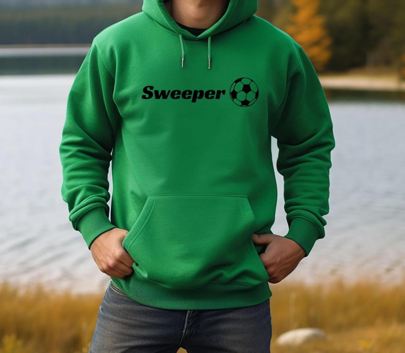 Digital Download, Soccer, Sweeper SVG - Etsy