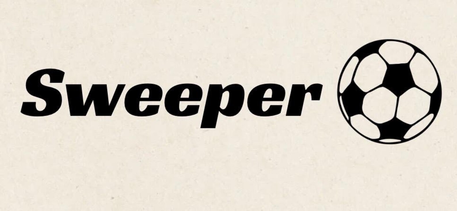 Digital Download, Soccer, Sweeper SVG - Etsy