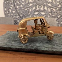 Rickshaw - Etsy