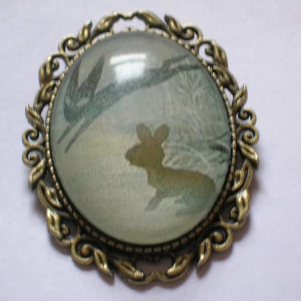 Fiver - Etsy