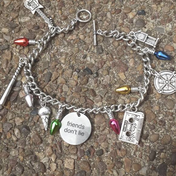 Watership Down Locket. Fiver and the Black Rabbit - Etsy UK