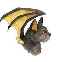 Steampunk Lost World Explorer Kilt Pin Brooch - Etsy Canada