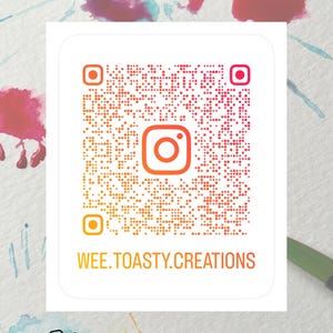 Holey Moley Birthday Card - Etsy