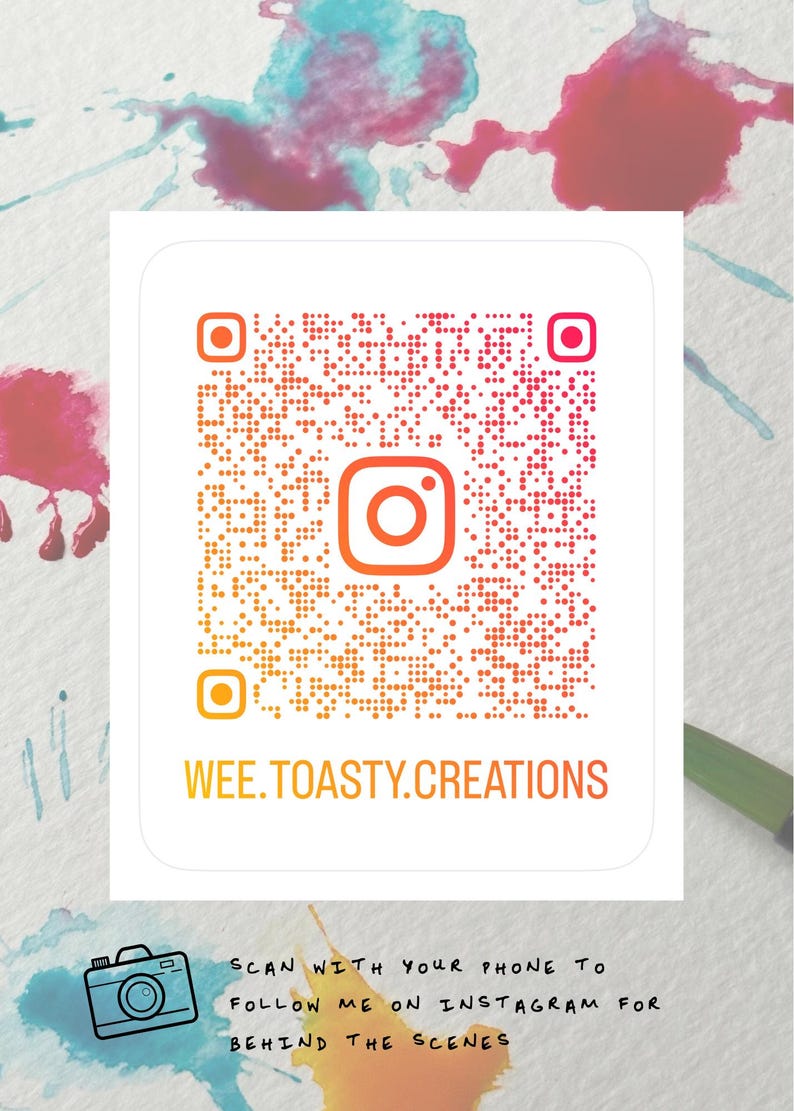 Holey Moley Birthday Card - Etsy