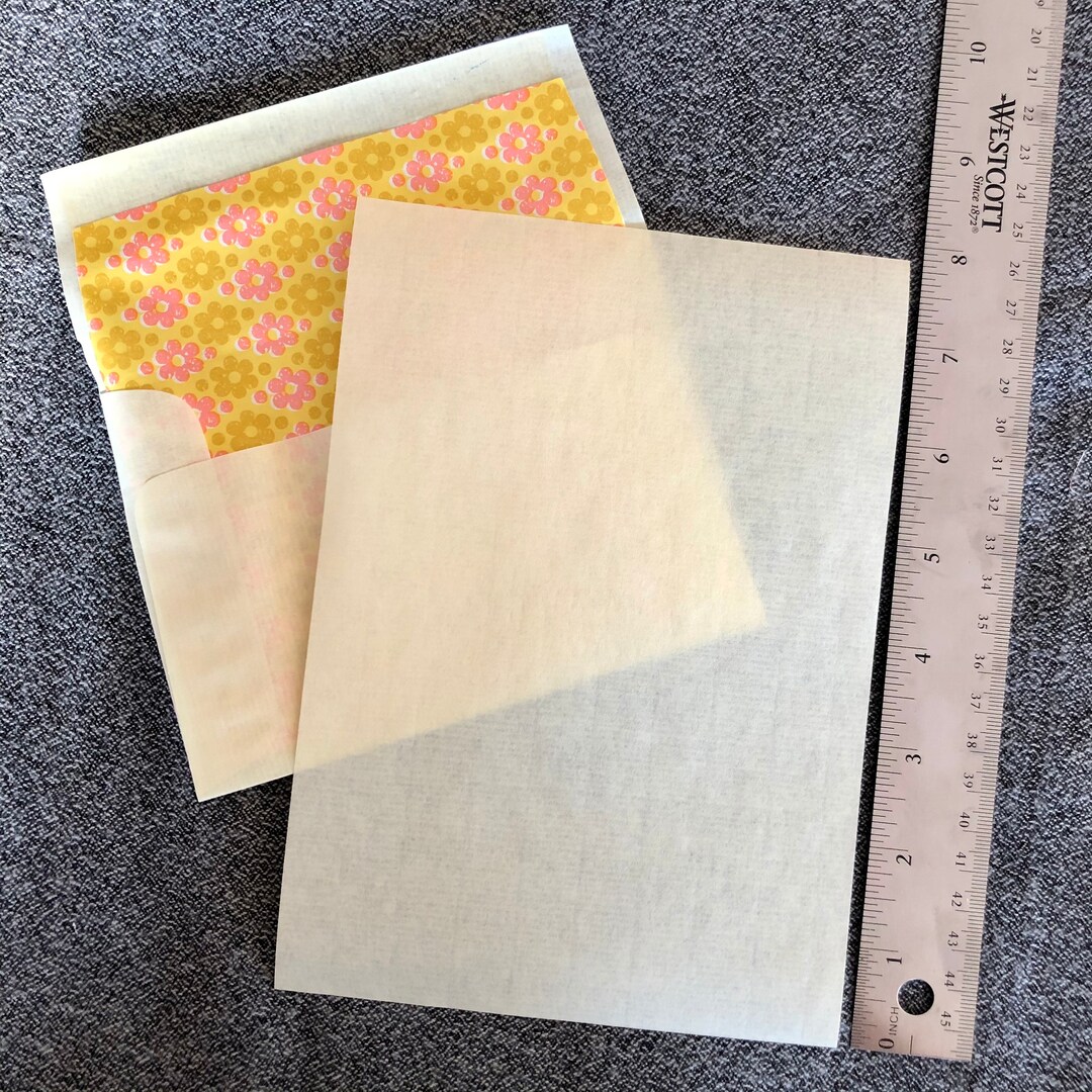 Vintage Hallmark Letter Set Deco Flowers - Etsy