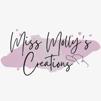 Grinch - Etsy