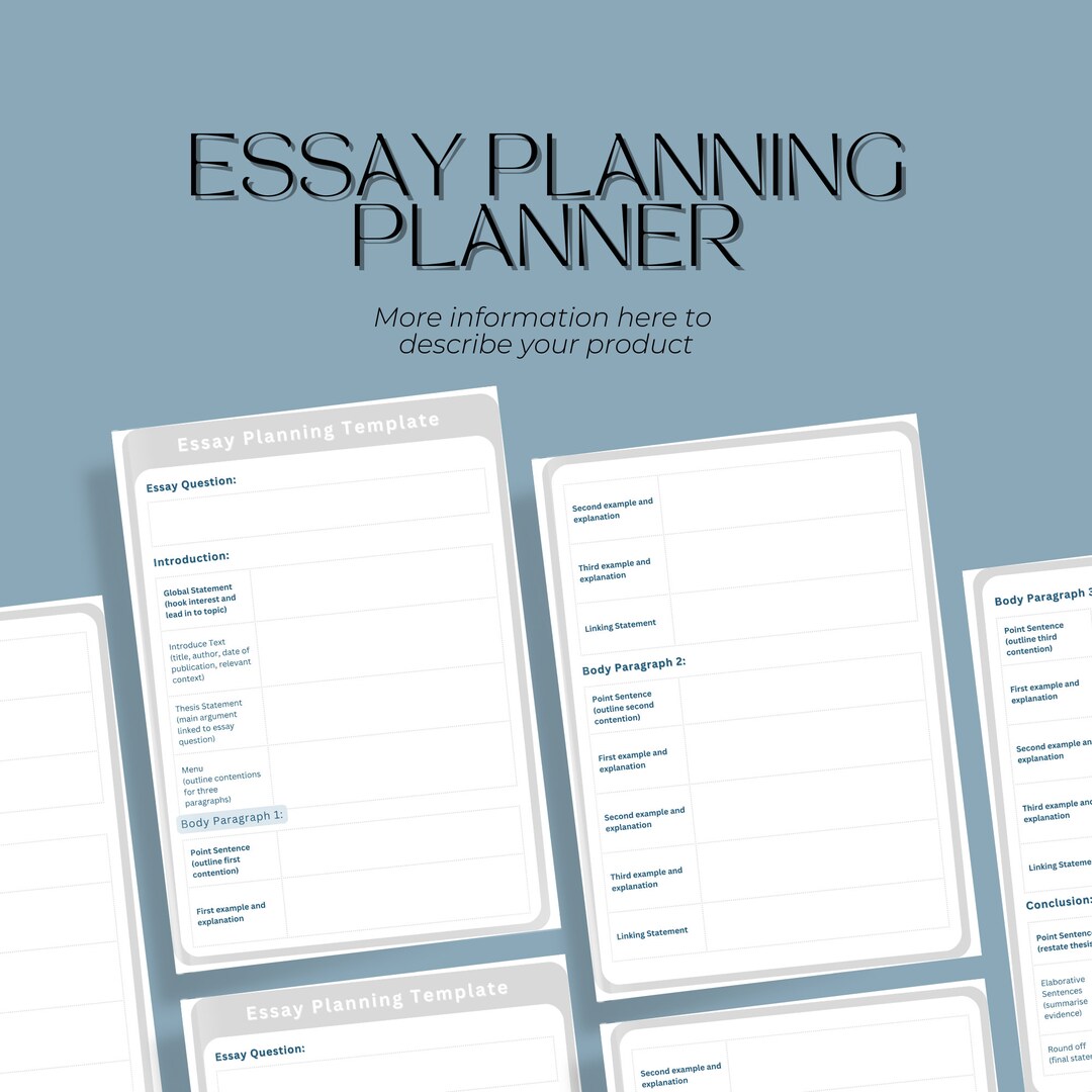 Essay Writer - Homework - Assignment Help -homework - Grad School ...