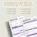 Business Growth Strategies MEGA BUNDLE | Business, Growth, Worksheet ...