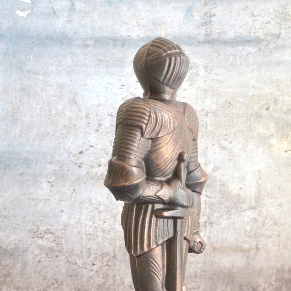 Medieval Shin Armor - Etsy