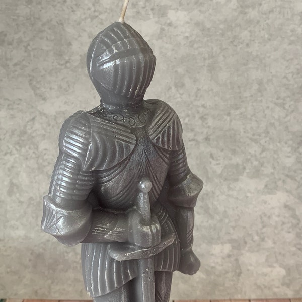 Armor Medieval - Etsy