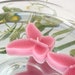 10 Pack of Gold Star Floating Candles 2" Twinkle Twinkle Little Star ...