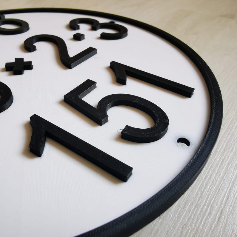 NOMADIC Capacity Plate 19.6ft Replica of SS Nomadic Lifeboat 19.6ft - Etsy