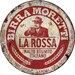 Famous Italian Beer , Round Metal Sign , 30cm Diameter 12 , Pub ,bar ...