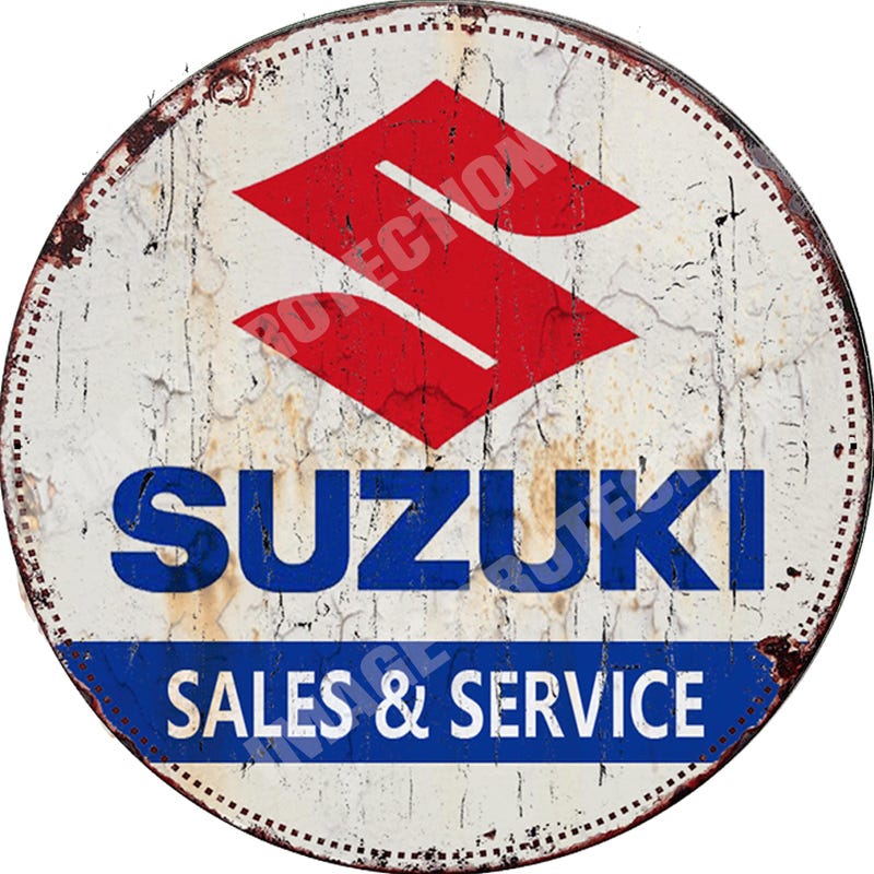 Japanese Suzuki Co Porcelain - Etsy New Zealand