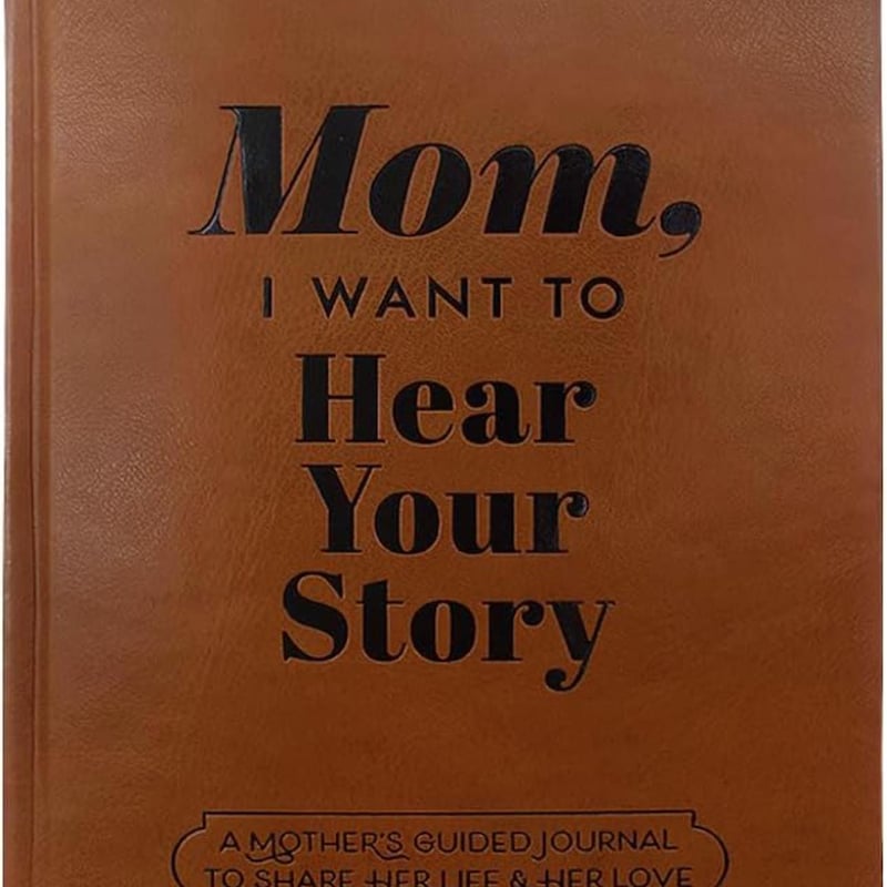 Love Story Hard Cover - Etsy