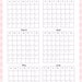 Teacher Digital Planner Template for Teacher Resources Digital Teacher ...
