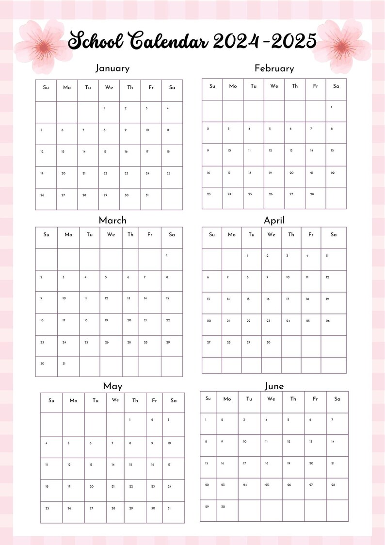 Teacher Digital Planner Template for Teacher Resources Digital Teacher ...