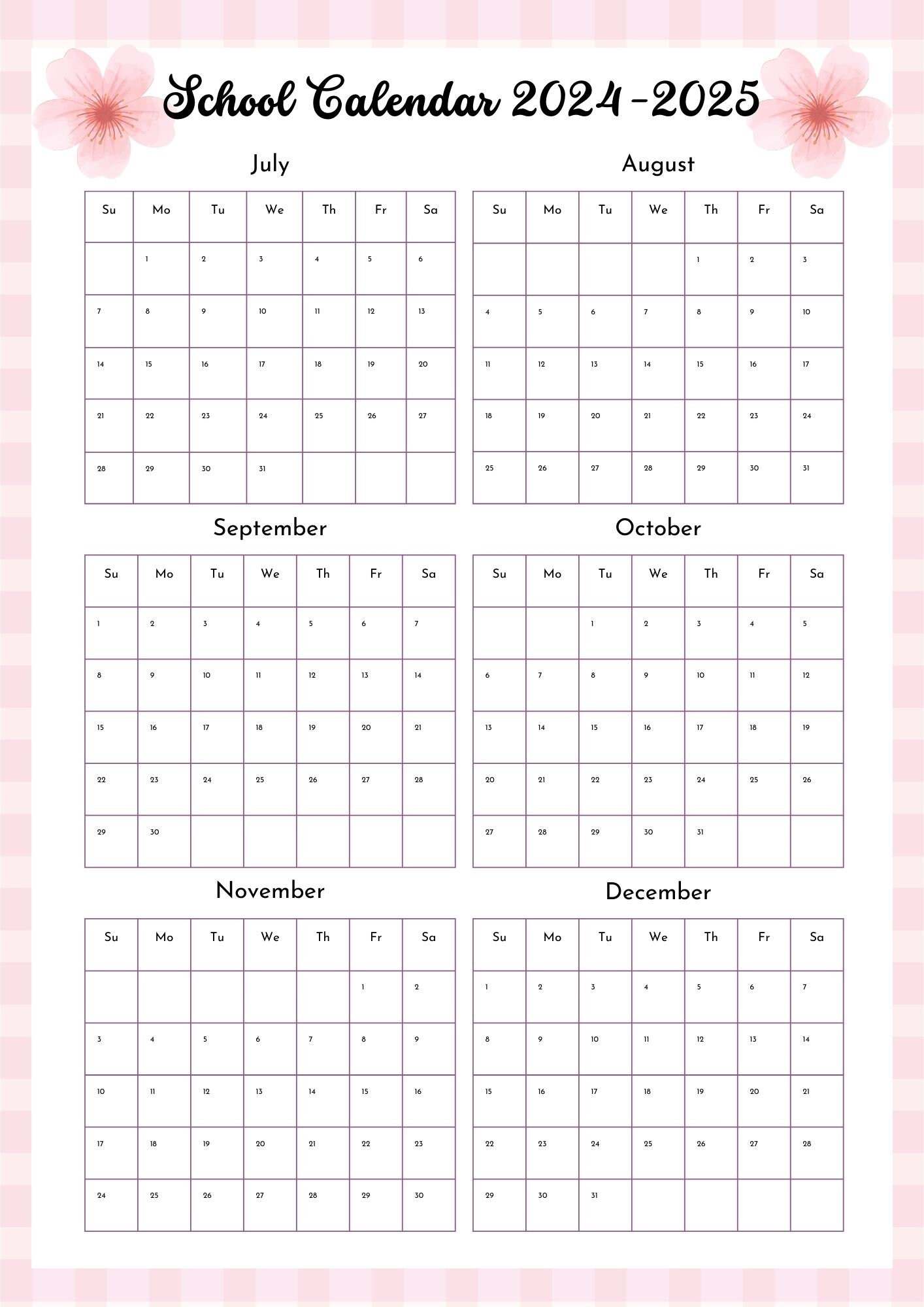 Teacher Digital Planner Template for Teacher Resources Digital Teacher ...