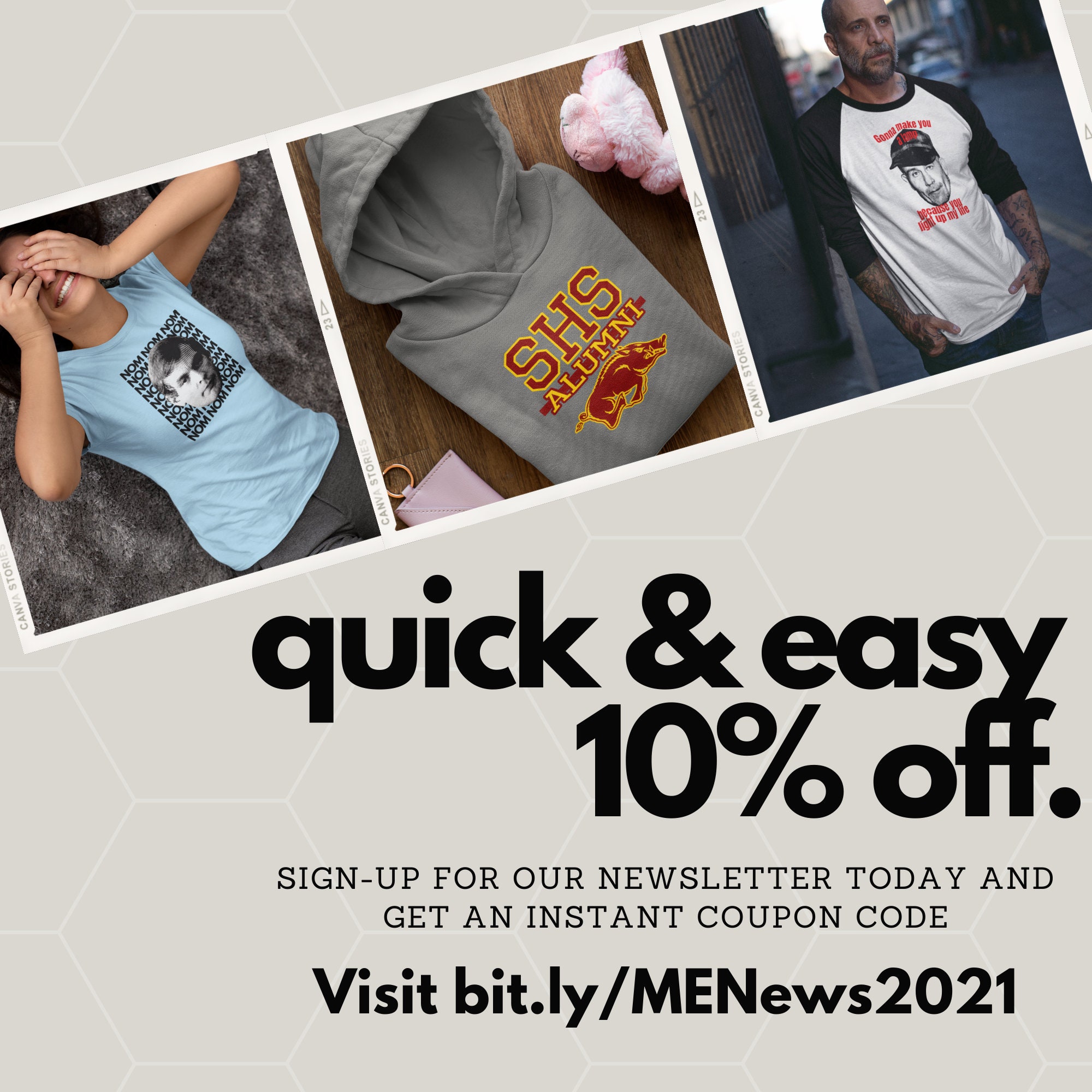 Hail Satan Zipper Pouch | Baphomet Cosmetic Bag | Satanic | Pencil ...