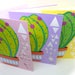 Cactus Card - Etsy