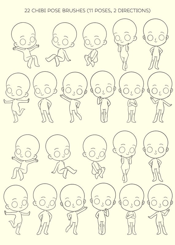 Cute Chibi Pose | ubicaciondepersonas.cdmx.gob.mx Cute Chibi Pose | ubicaciondepersonas.cdmx.gob.mx