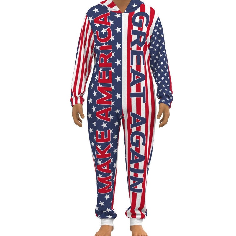 Funny Onsies for Adults - Etsy