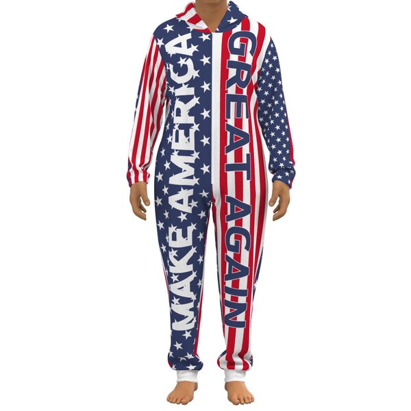 Maga Jumpsuit - Etsy