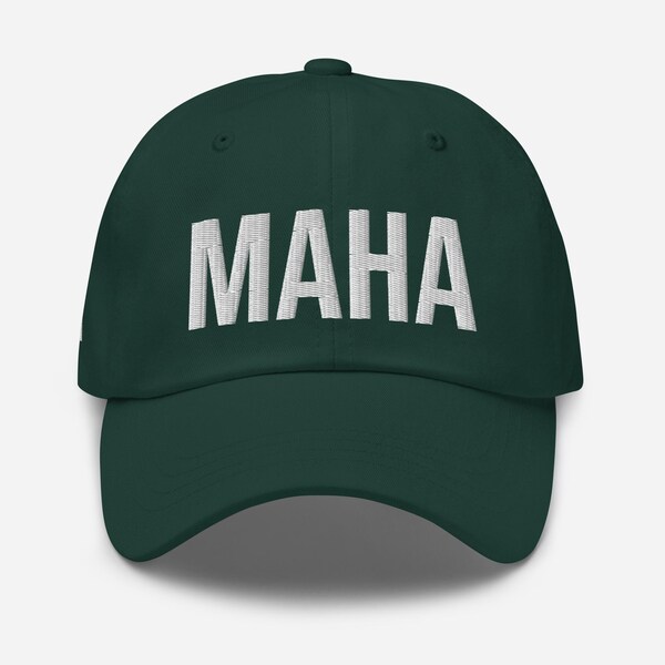 Donald Trump Side Profile - Etsy