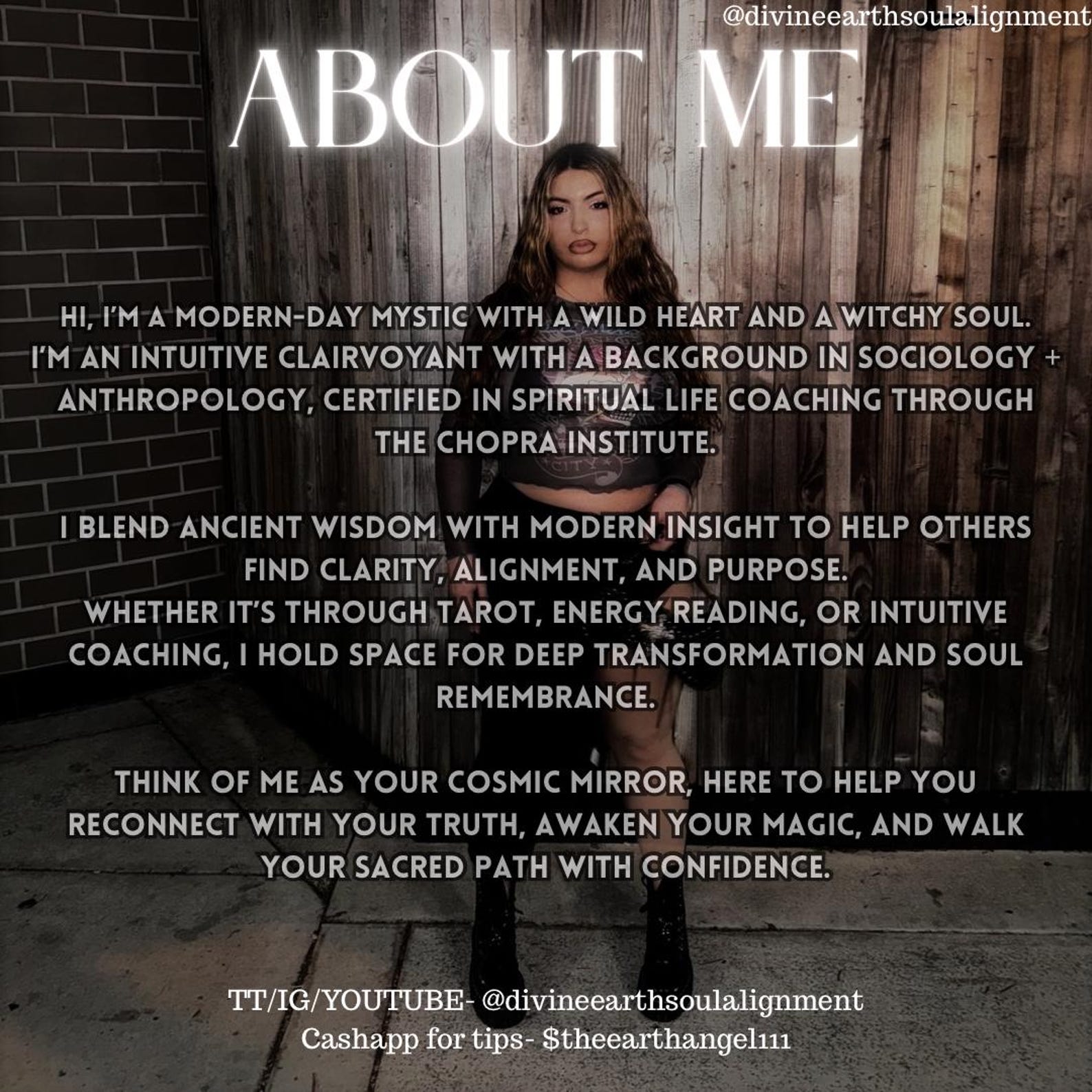 Intuitive In-depth Reading, 1 Question/topic, or Let the Cards Unveil ...