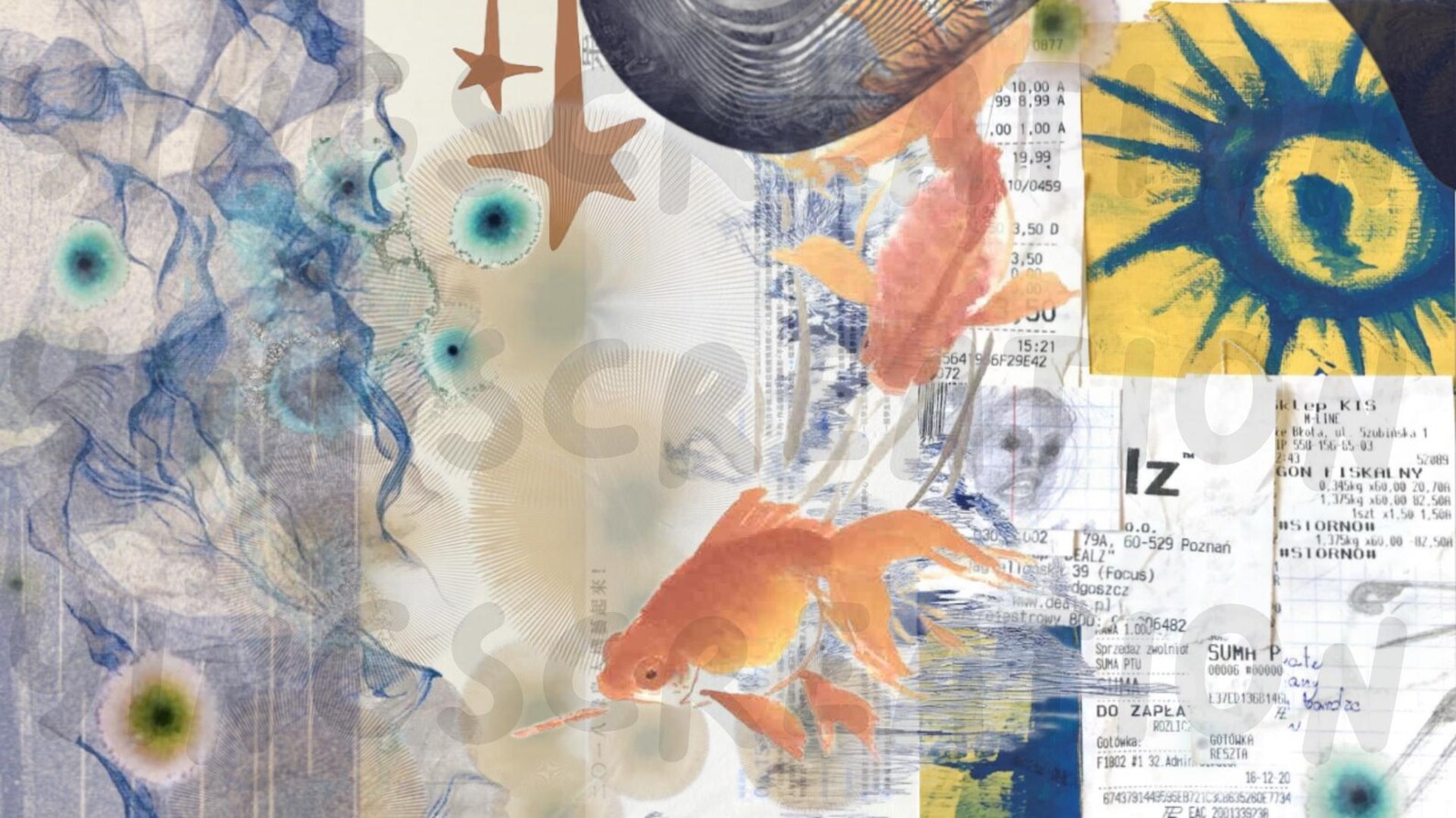 Computer Wallpaper - Etsy