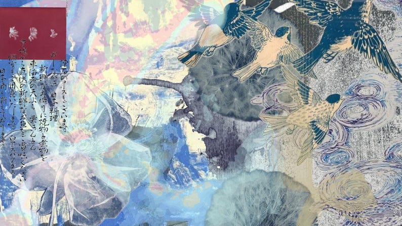 Computer Wallpaper - Etsy