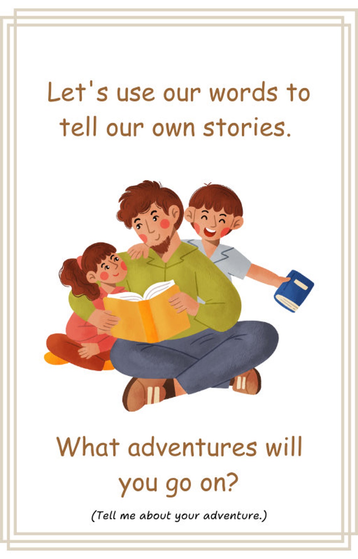 Printable Toddler Speech Development Ebook Let's Talk: Fun Guide for ...