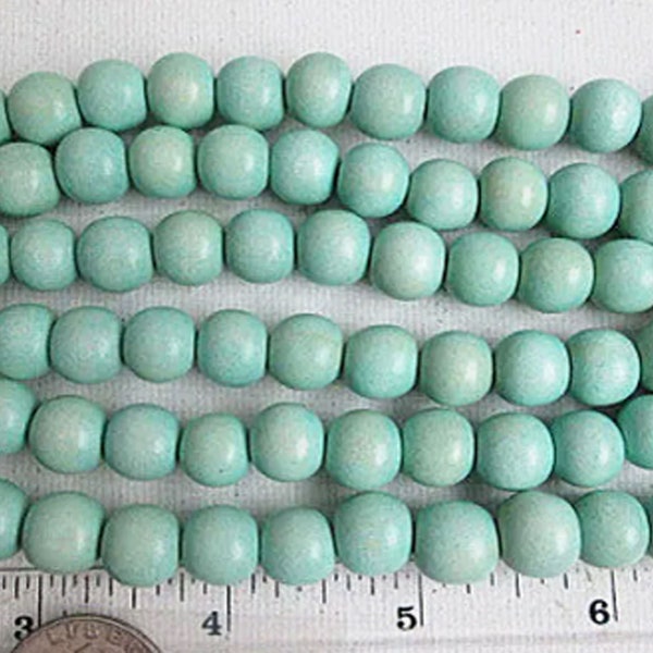 Mint Green - Etsy