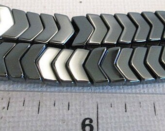 Arrow Beads | Etsy
